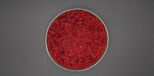 TEMPO 99% | 2564-83-2 | 768-66-1 | Liskon Biological